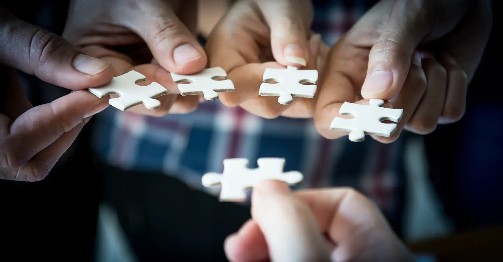 Oracle Cloud Consulting & Oracle Cloud Implementation